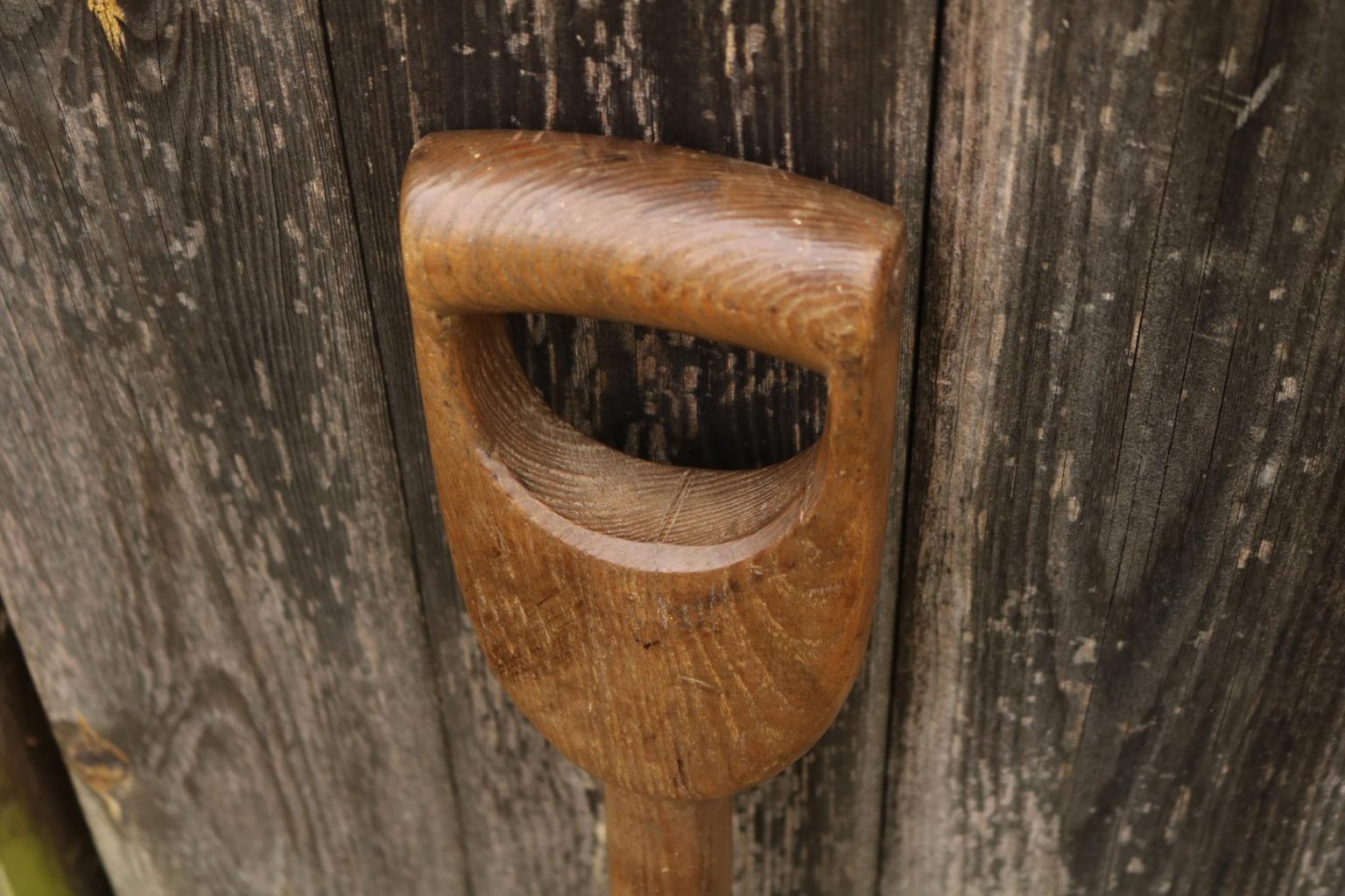 Vintage Boot Scraper – Orchard Garden Antiques