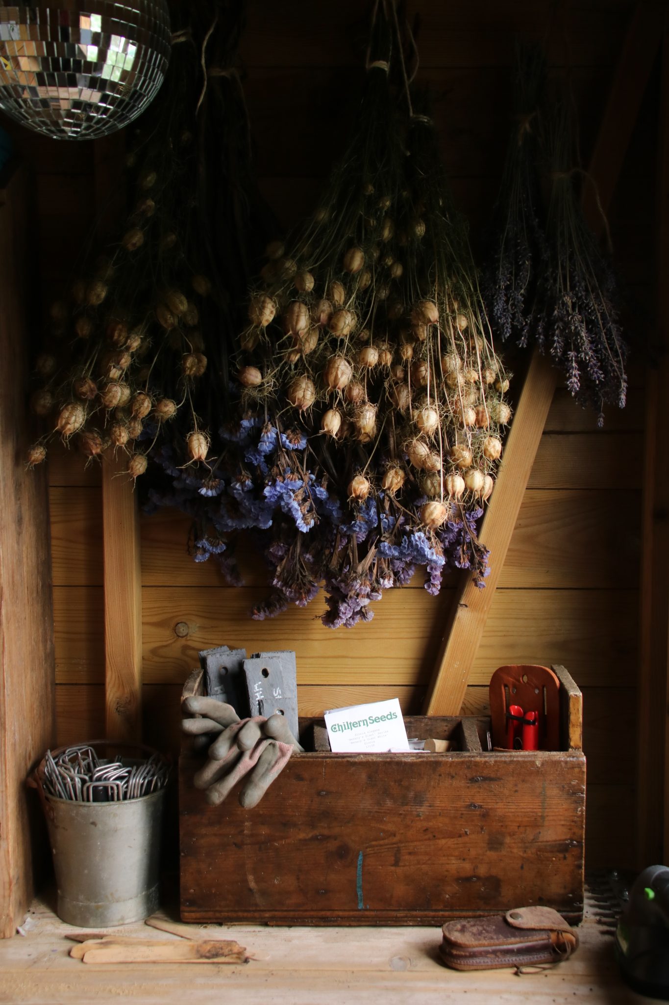Orchard Garden Antiques